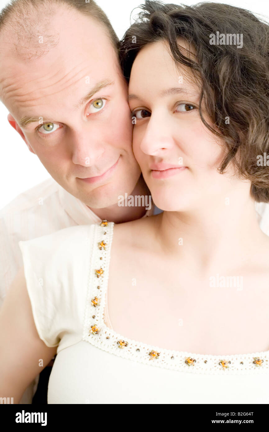 Paarship hi-res stock photography and images - Alamy