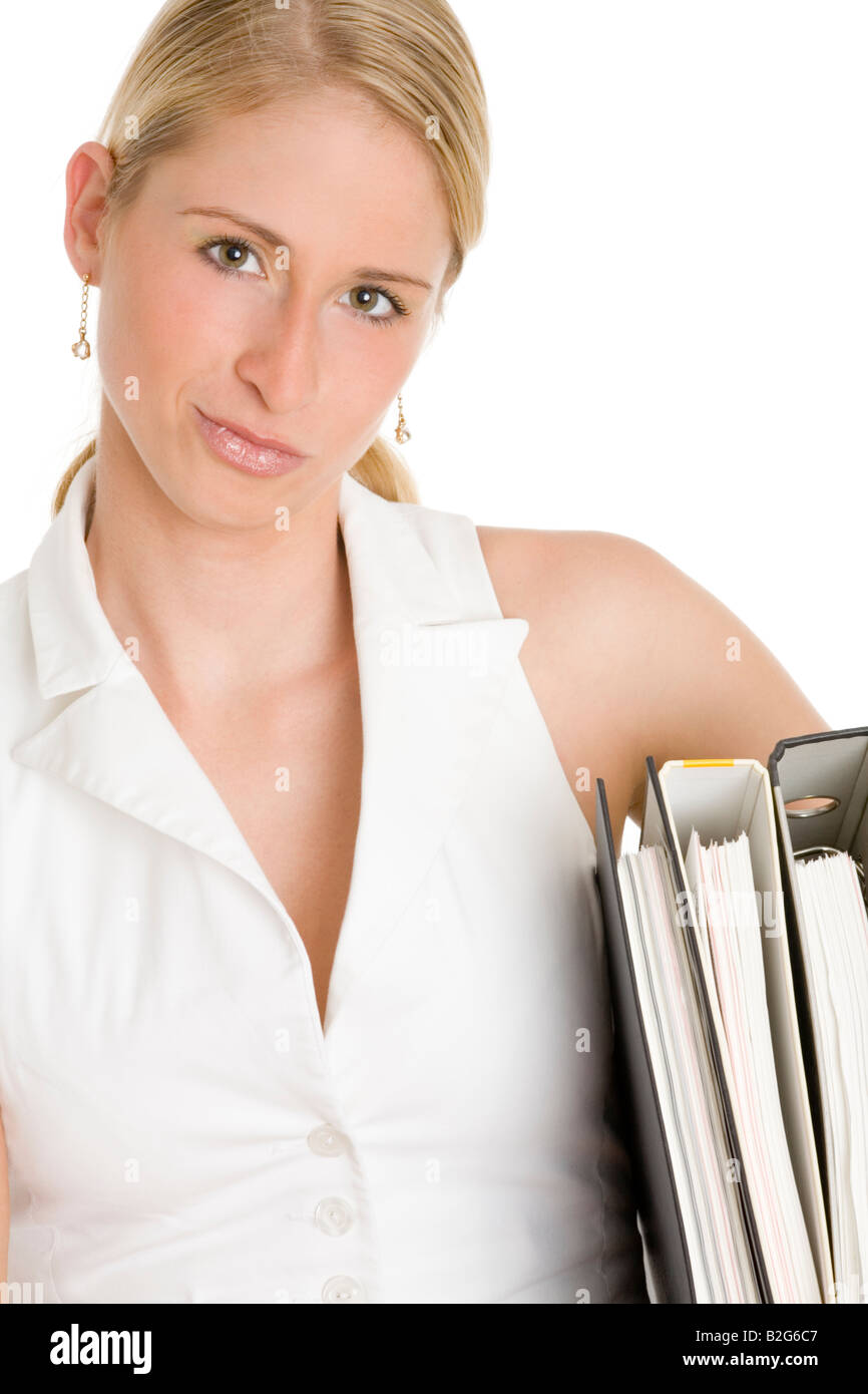 Files icon hi-res stock photography and images - Alamy