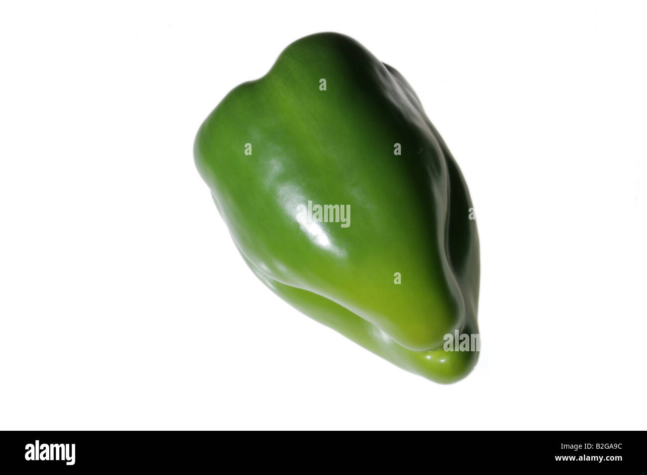 Ambiguous Cut Out Stock Images & Pictures - Alamy