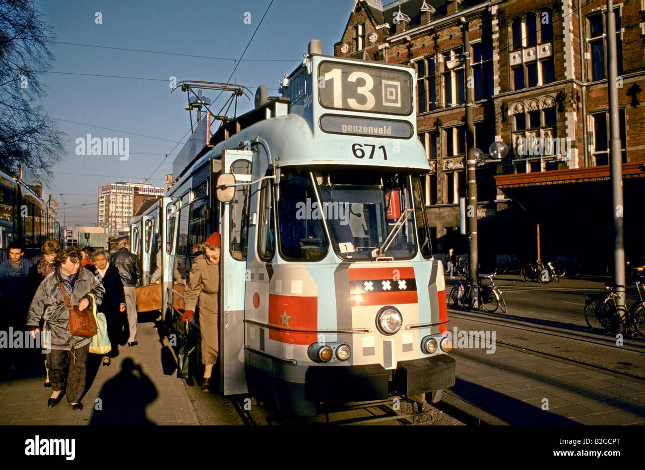 80s eighties hi-res stock photography and images - Alamy