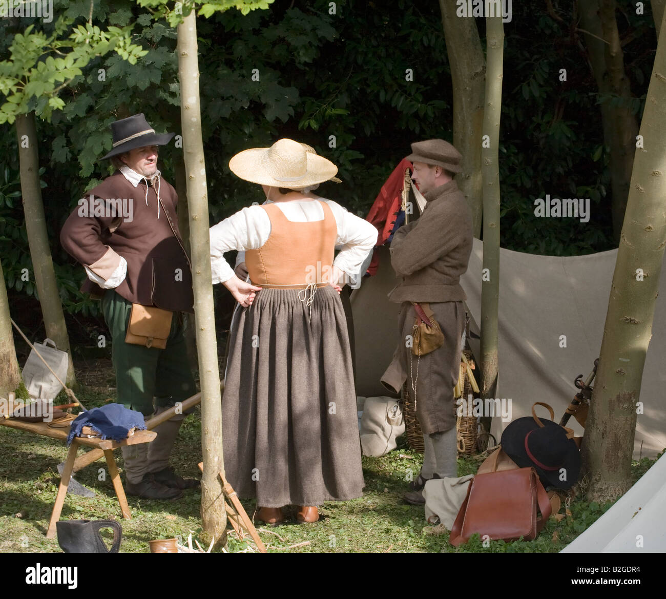 18th century war supplies hi-res stock photography and images - Alamy