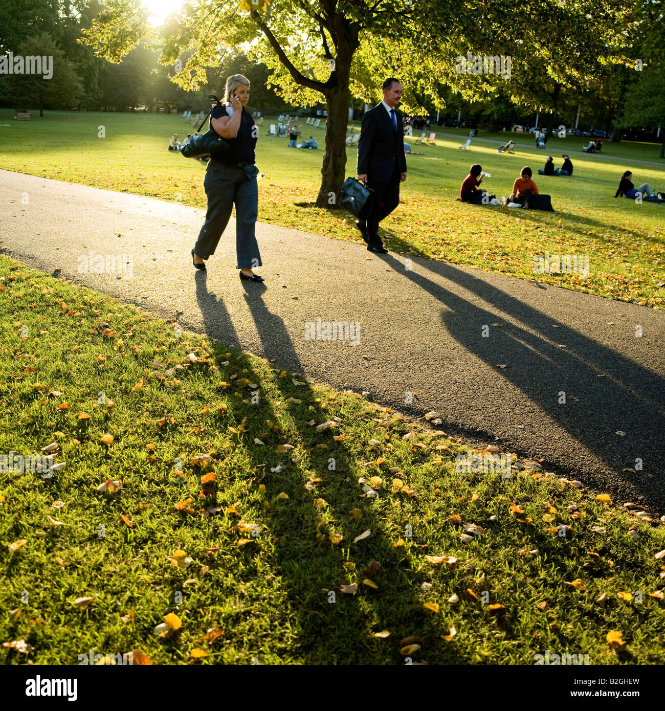 Lng london hi-res stock photography and images - Alamy