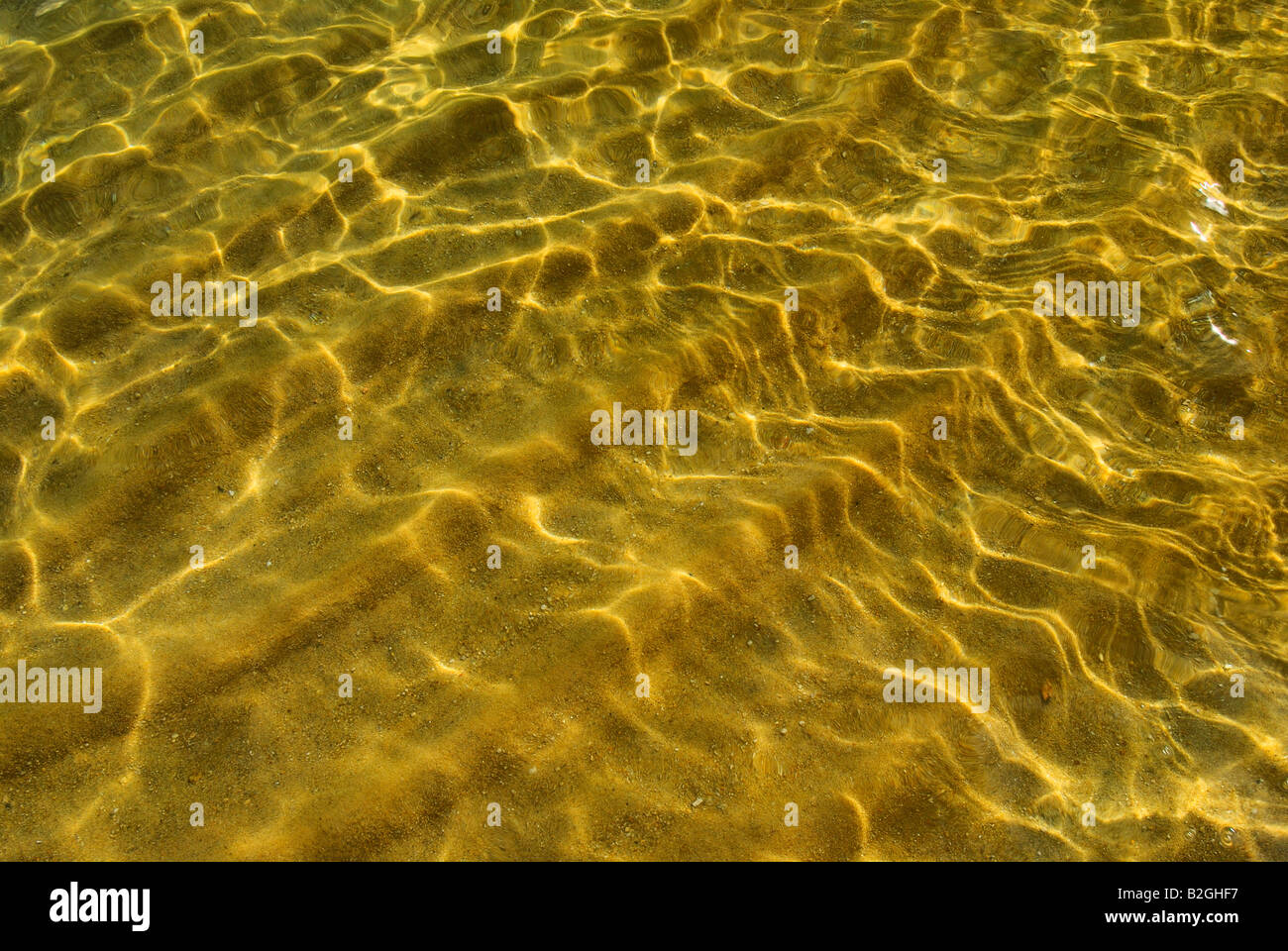 water surface billows waves Tasman Sea tasman np nelson region new ...