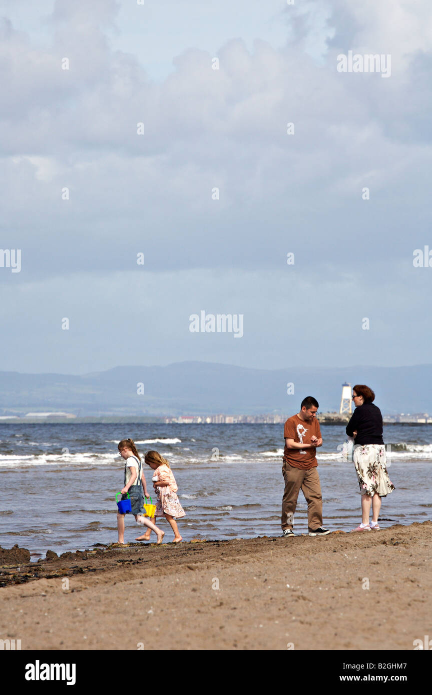 Visit ayr hi-res stock photography and images - Alamy