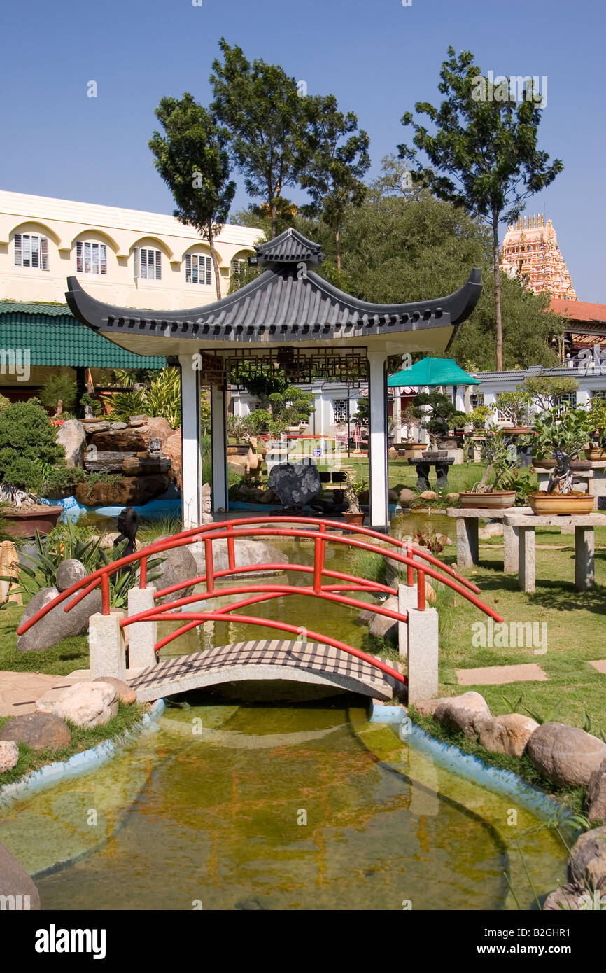 Sachchidananda hi-res stock photography and images - Alamy