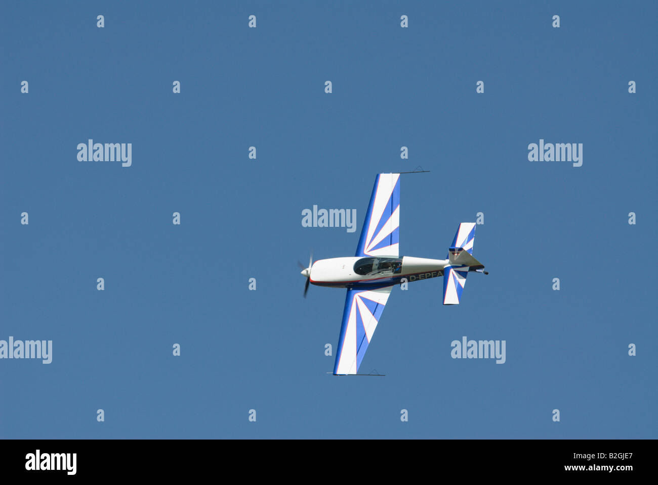 flight aiplane flight aircraft air show air display aeroplane Stock ...