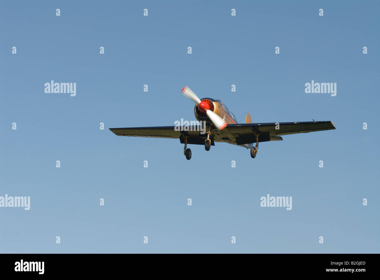 flight aiplane flight aircraft air show air display aeroplane Stock ...