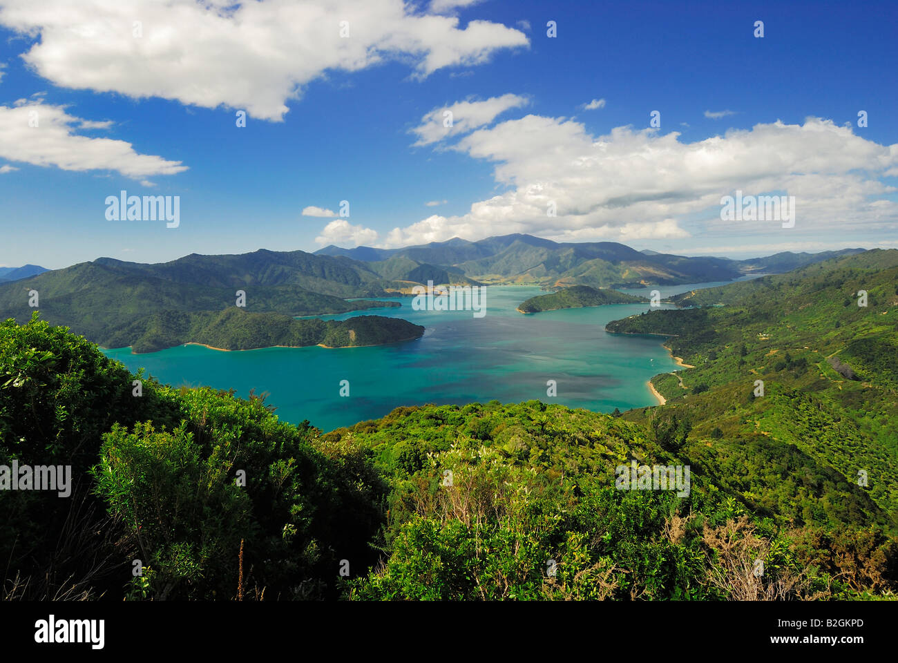 Onahau hi-res stock photography and images - Alamy
