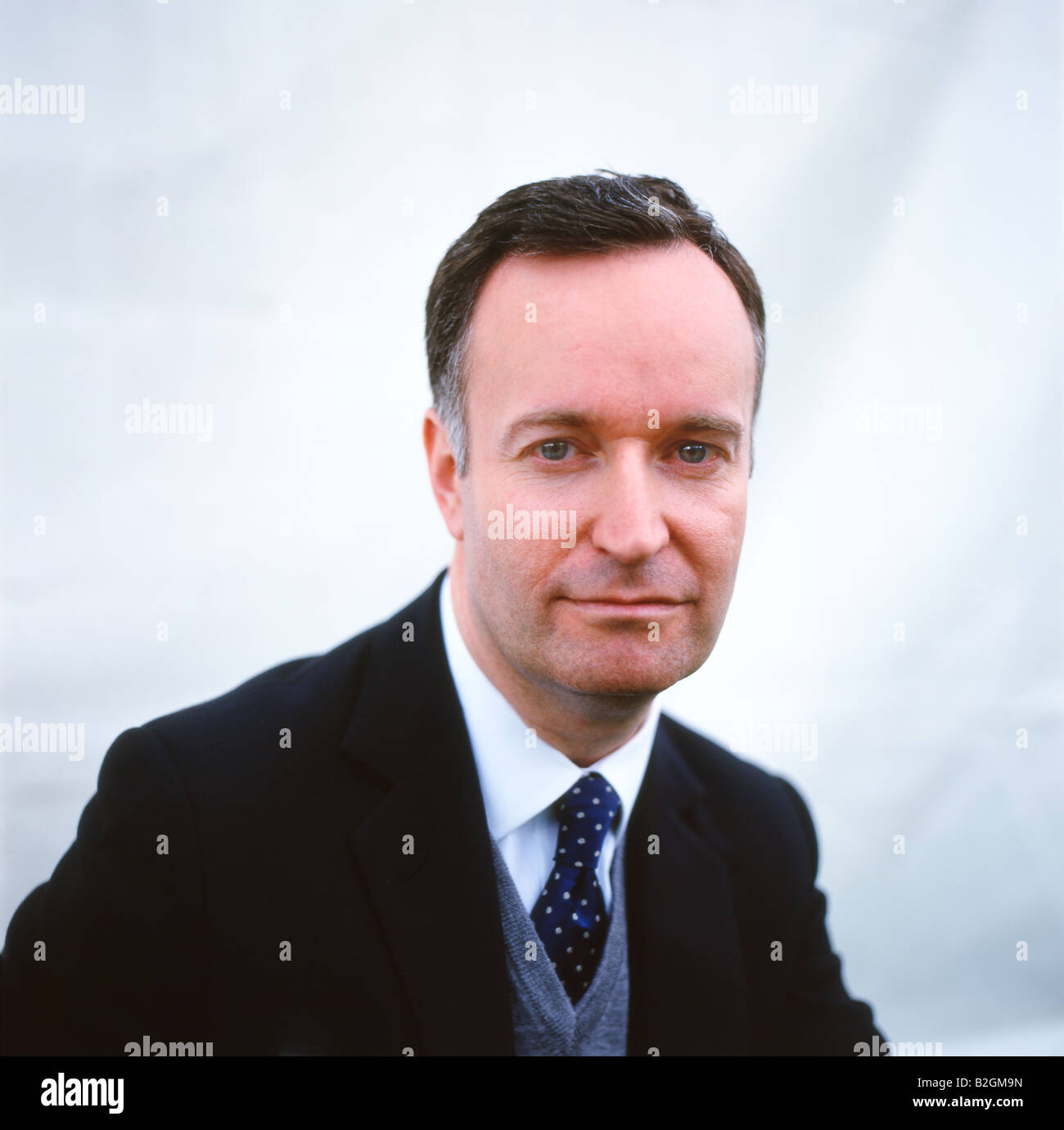 Andrew ohagan hi-res stock photography and images - Alamy