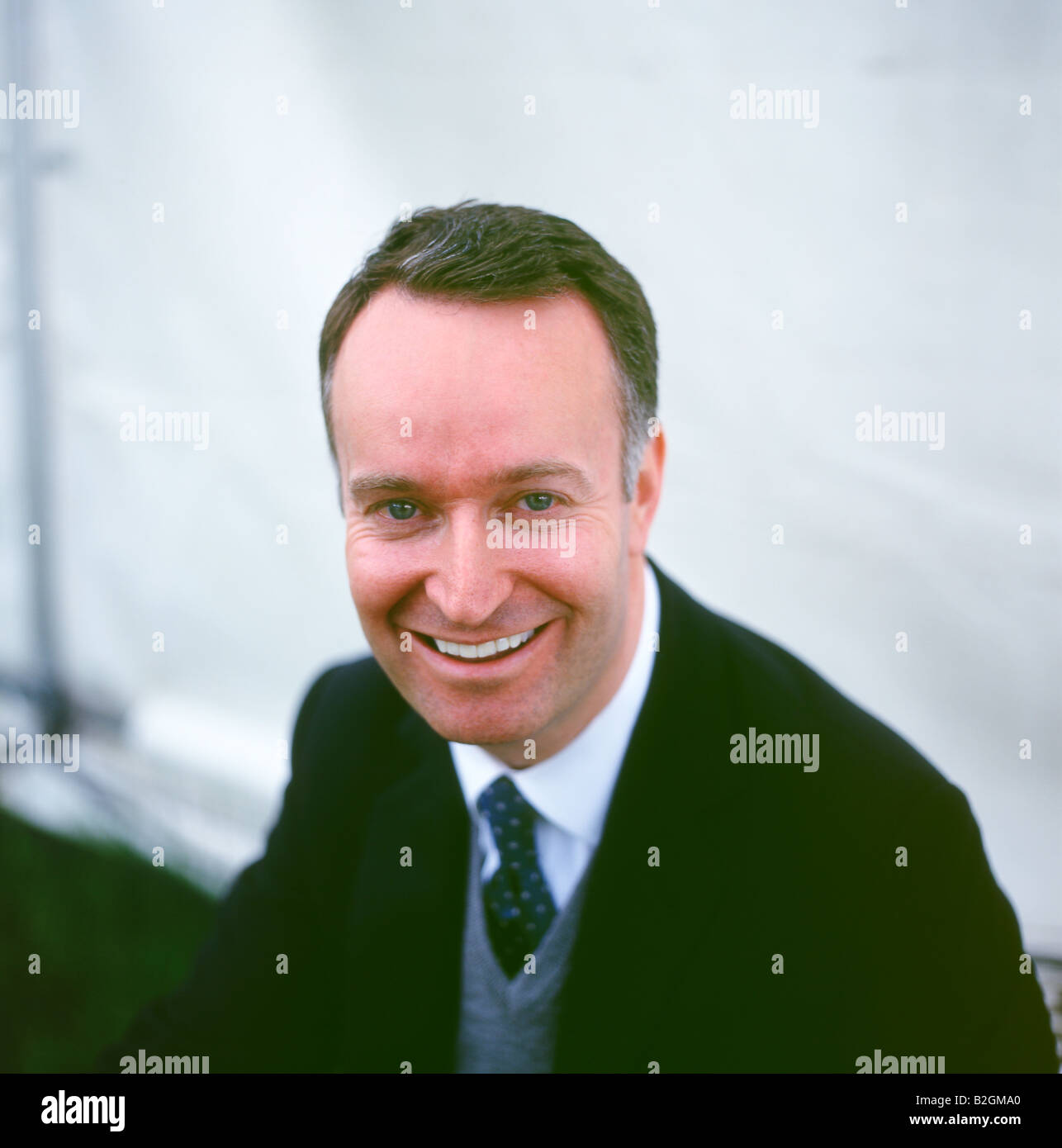 002625 hi-res stock photography and images - Alamy