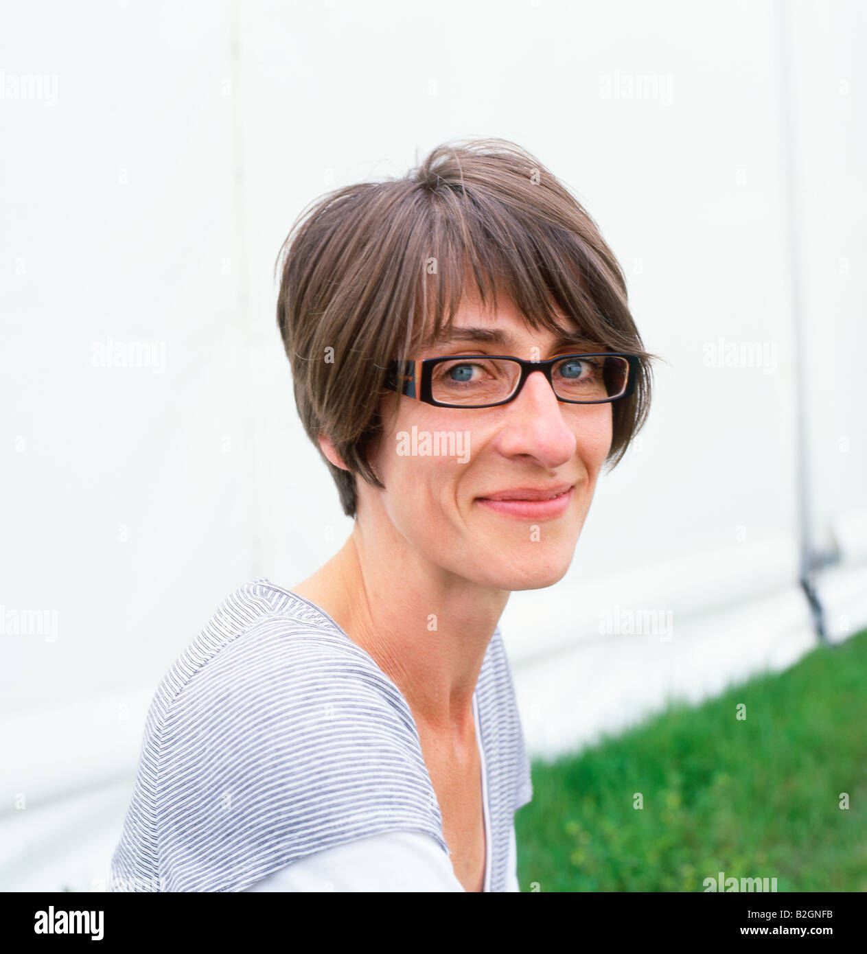 Kristina Stephenson Author