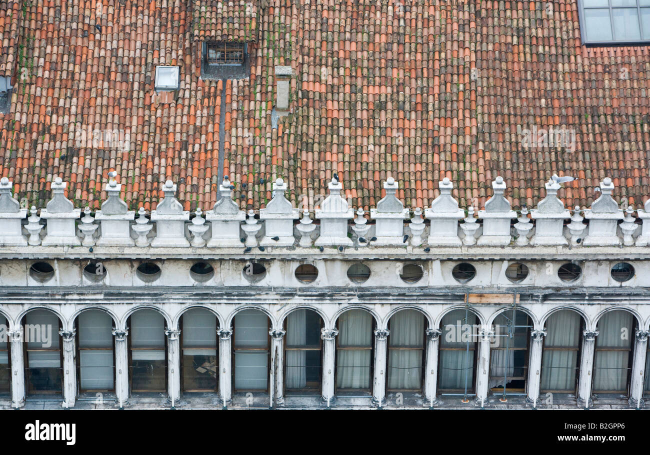 The Mark Building High Resolution Stock Photography and Images - Alamy