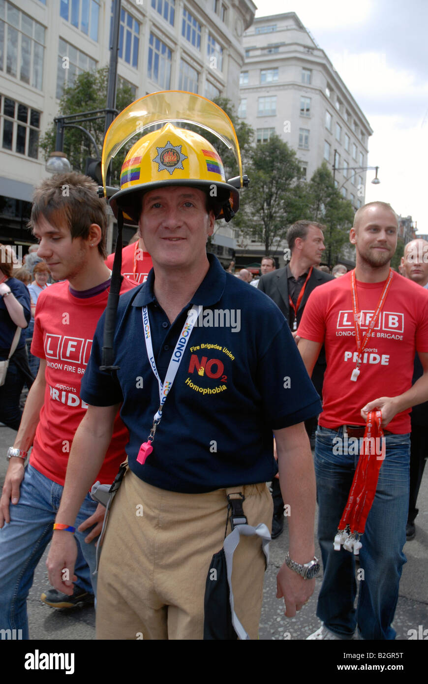Unison union worker protest placard hi-res stock photography and images ...