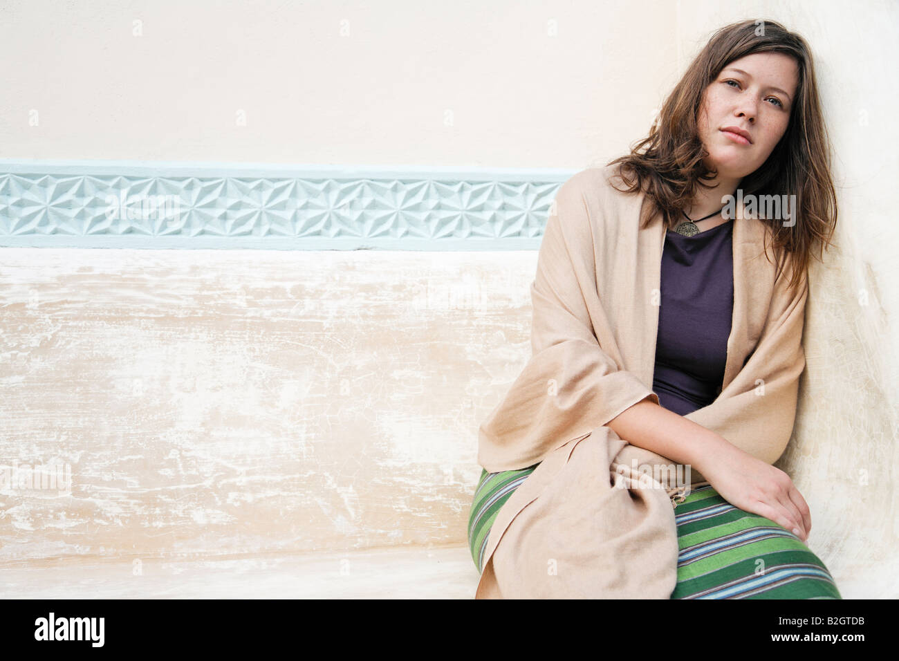 Kauern hi-res stock photography and images - Alamy