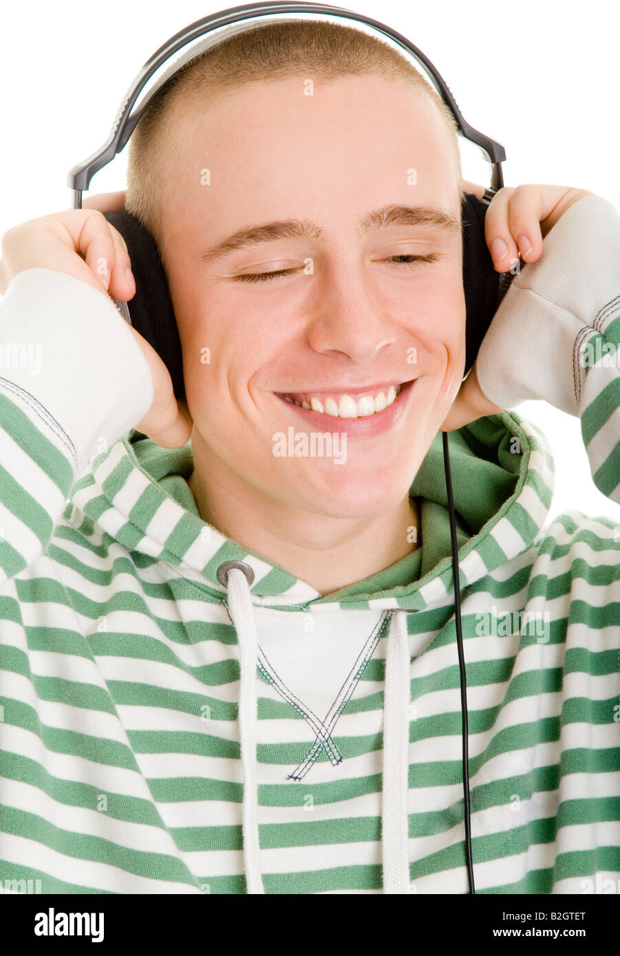 Homeboy hi-res stock photography and images - Alamy