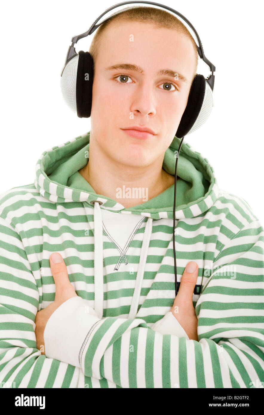 Homeboy hi-res stock photography and images - Alamy