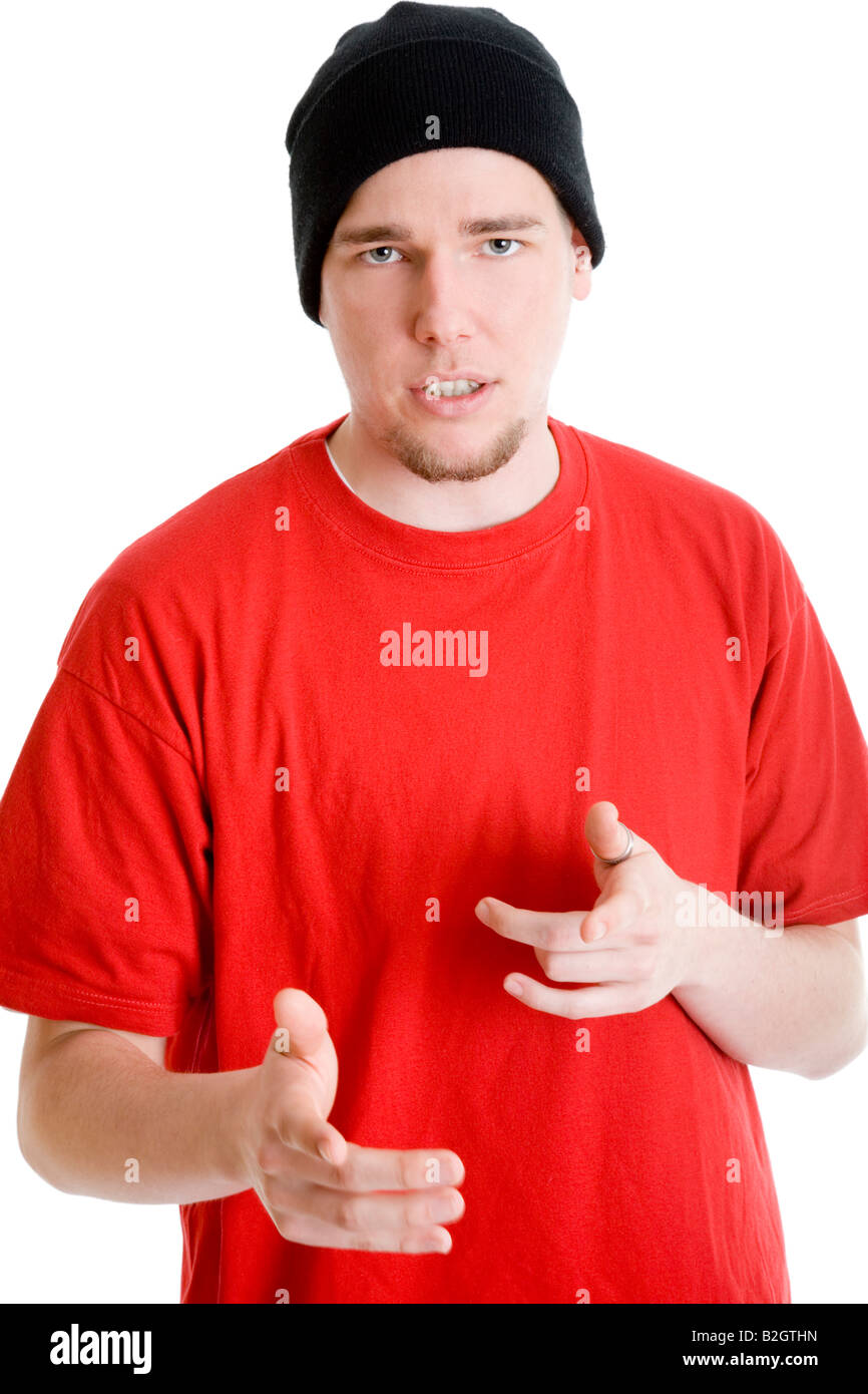 Rapper juvenile hi-res stock photography and images - Alamy