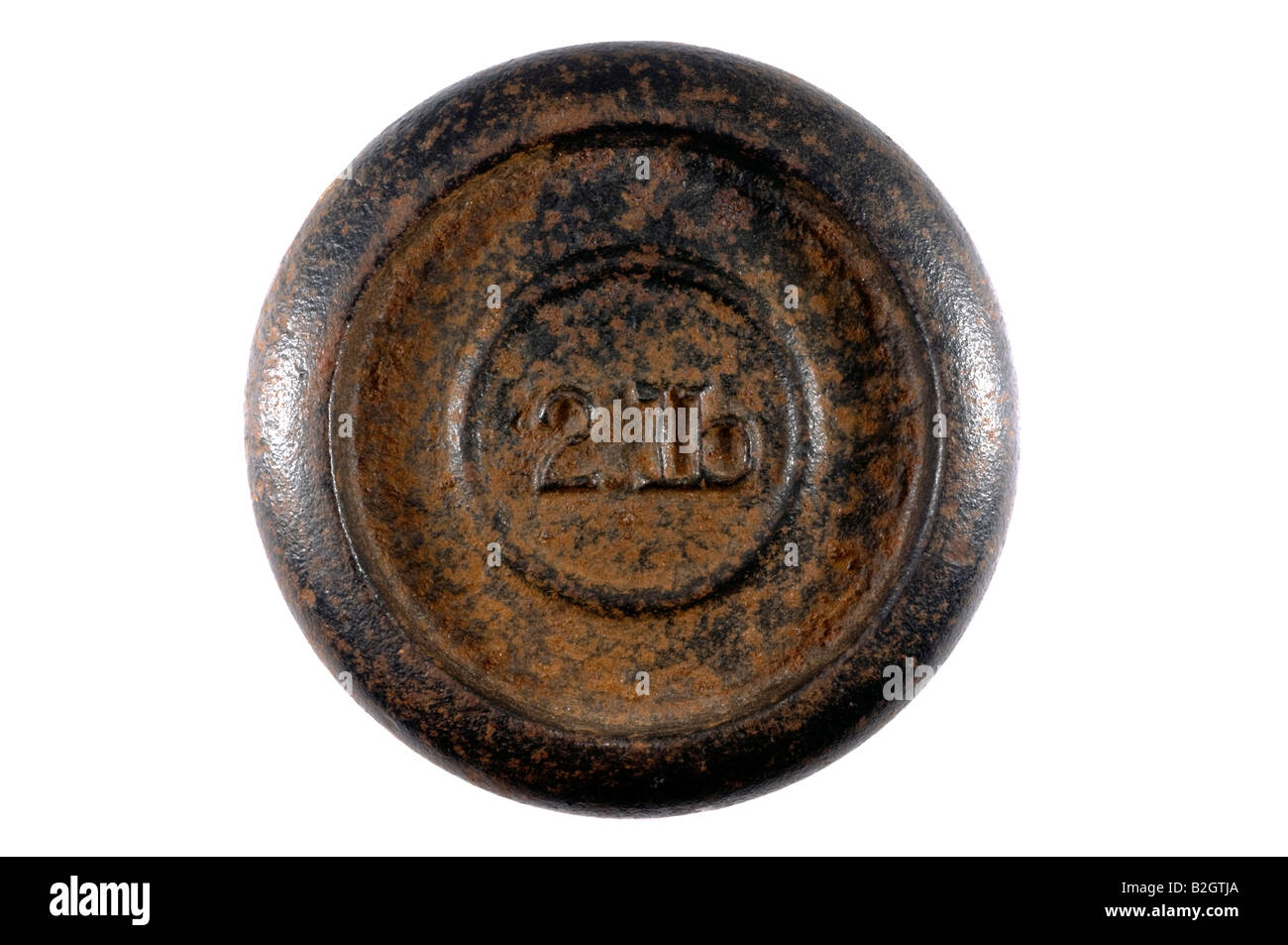 Imperial weighing scales hi-res stock photography and images - Alamy