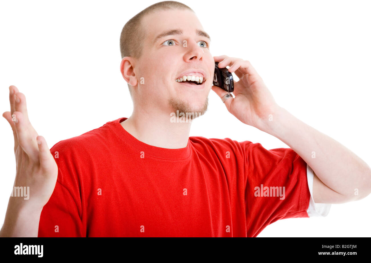 25 jahre herr hi-res stock photography and images - Alamy