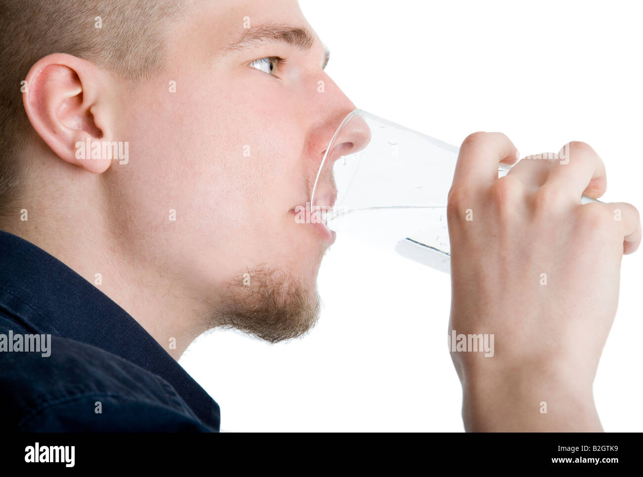 Dri icon hi-res stock photography and images - Alamy