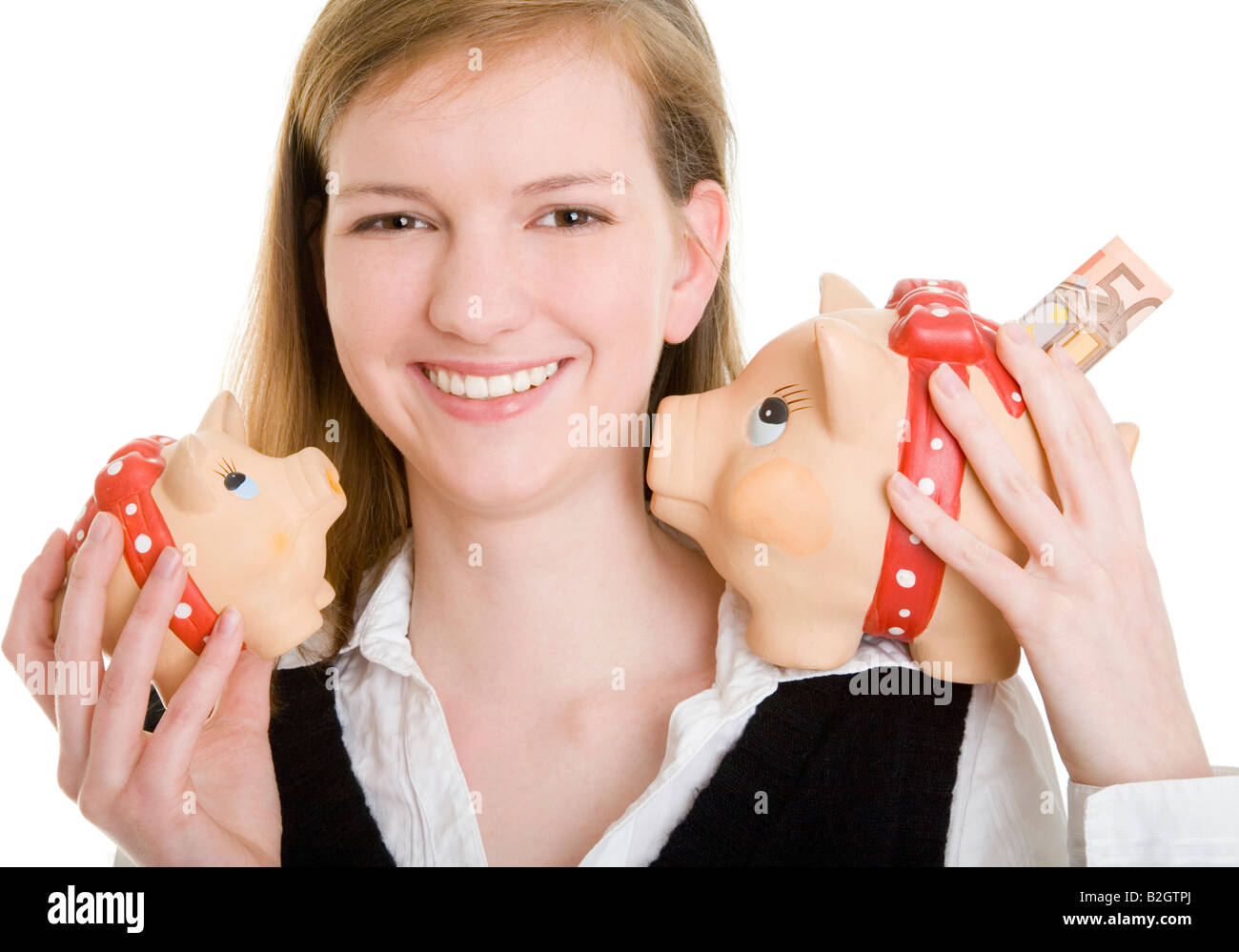 Economizing hi-res stock photography and images - Alamy