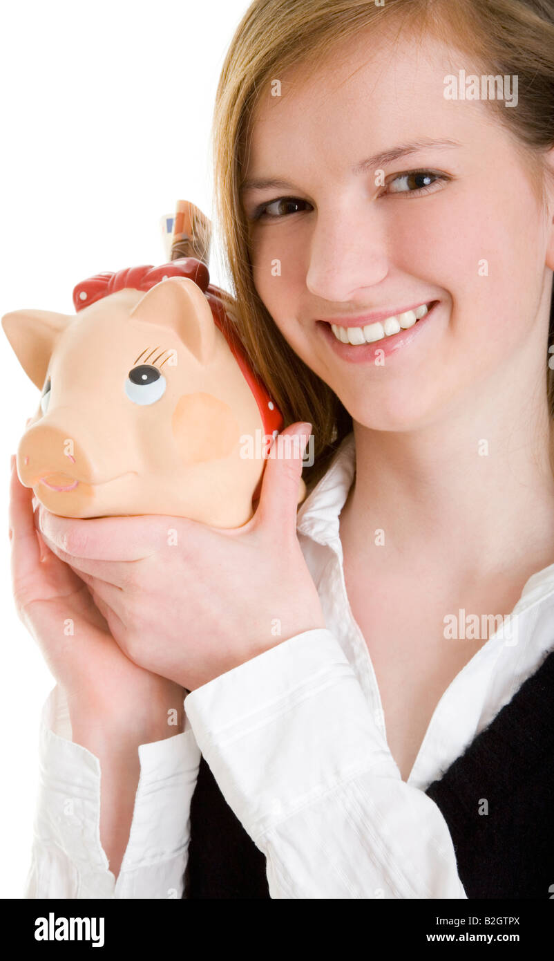 Economizing hi-res stock photography and images - Alamy