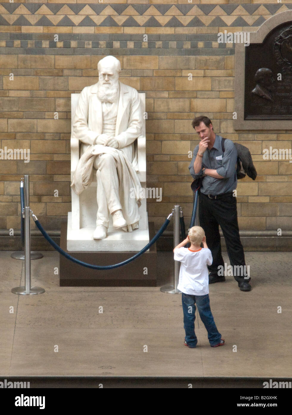 Prominent position hi-res stock photography and images - Alamy