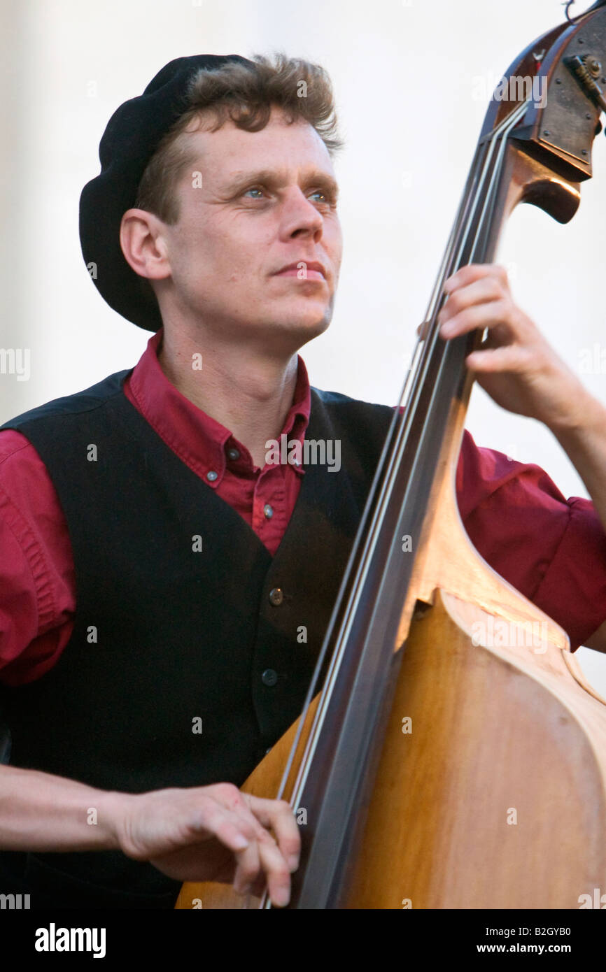 Wijnands hi-res stock photography and images - Alamy