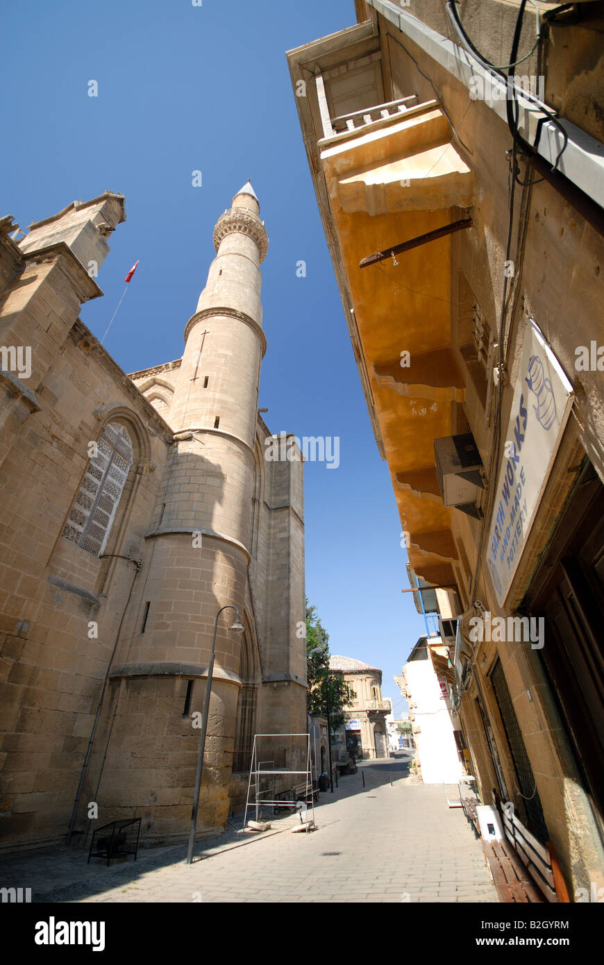 Selima hi-res stock photography and images - Alamy