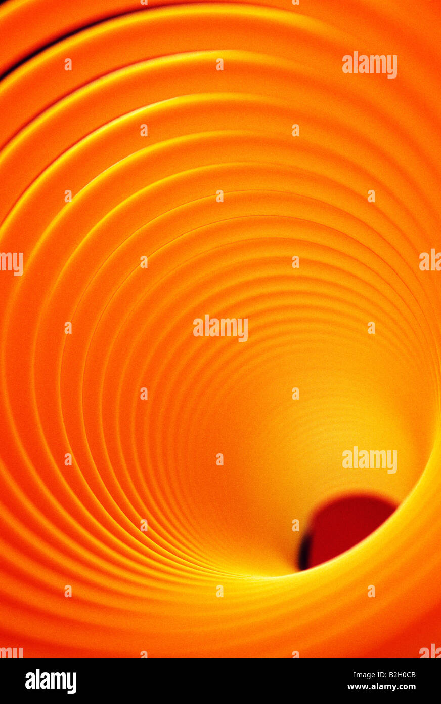 Backgrounds abstract hi-res stock photography and images - Alamy