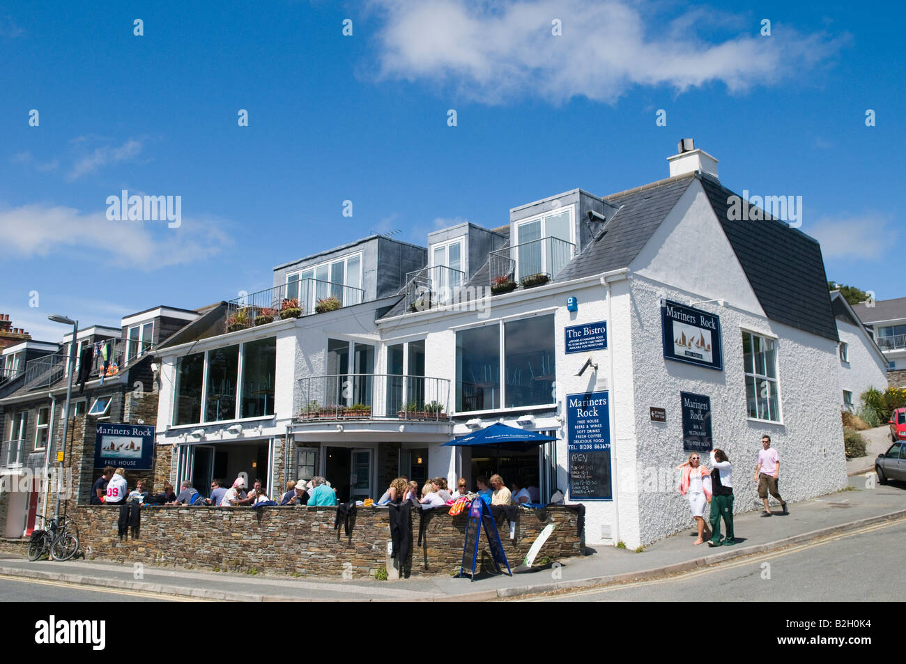 Uk pub rock hi-res stock photography and images - Alamy