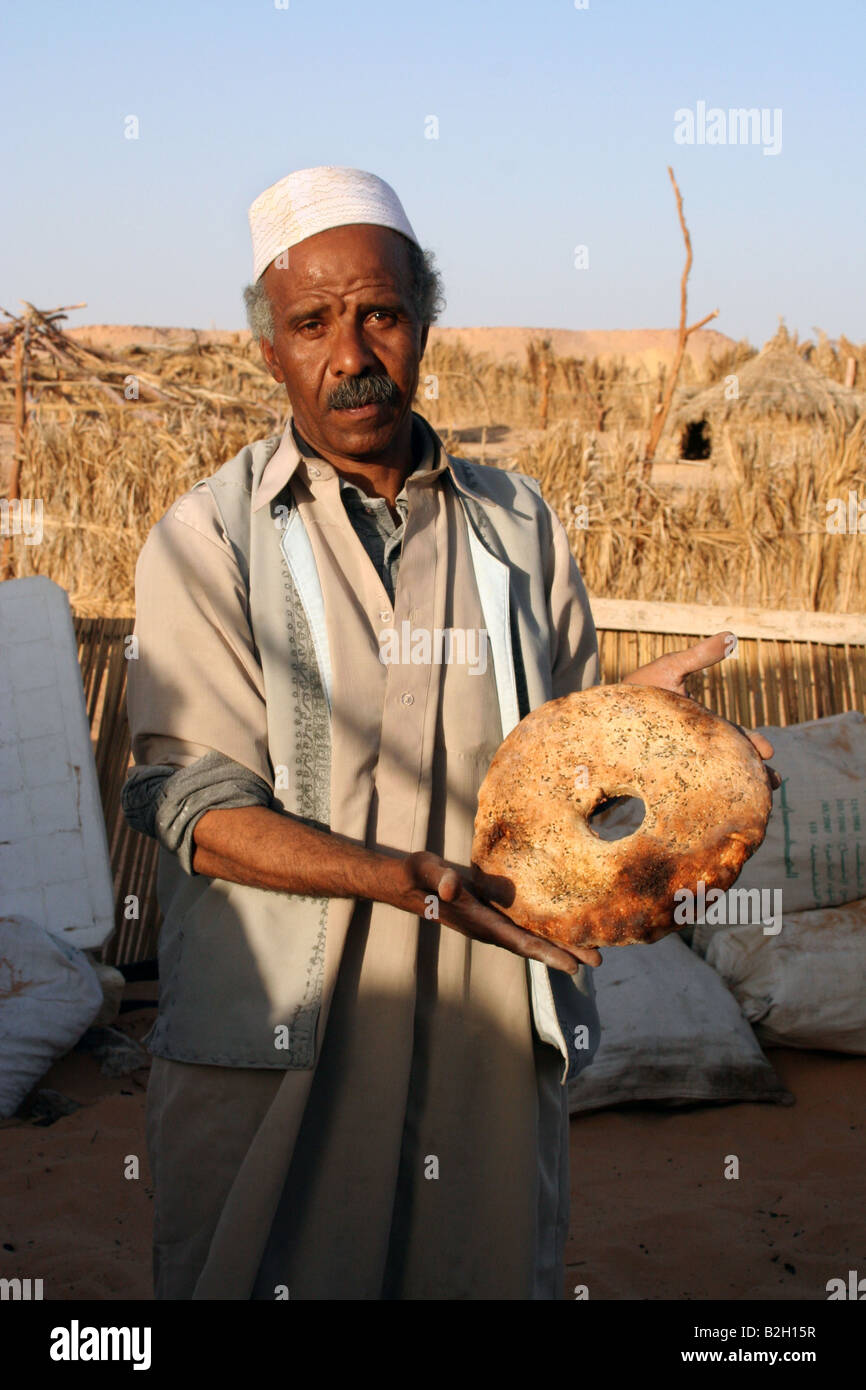 Ghadamis hi-res stock photography and images - Alamy