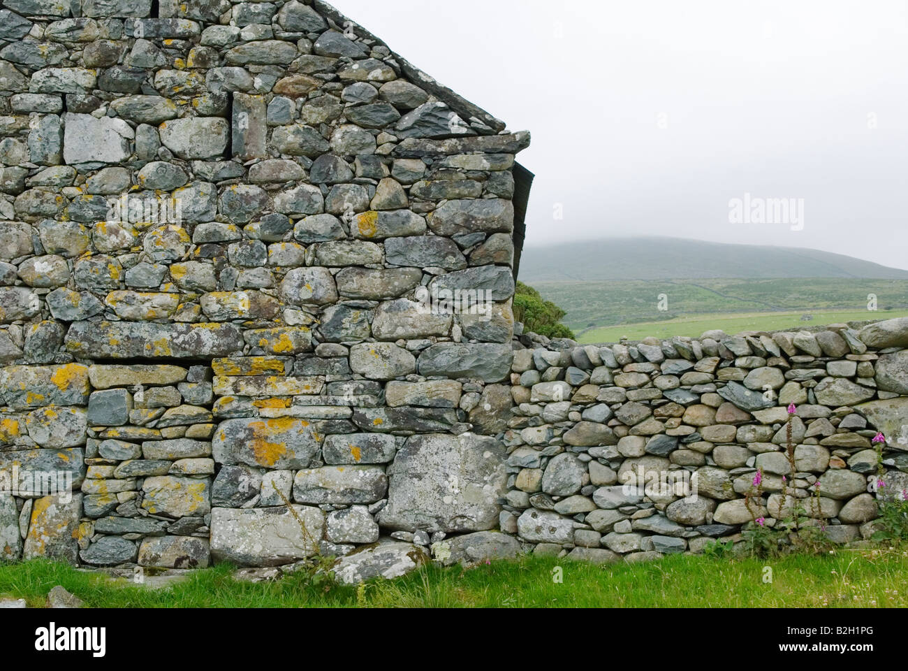 Up horizontal well built isles great united kingdom gb europe hi-res ...