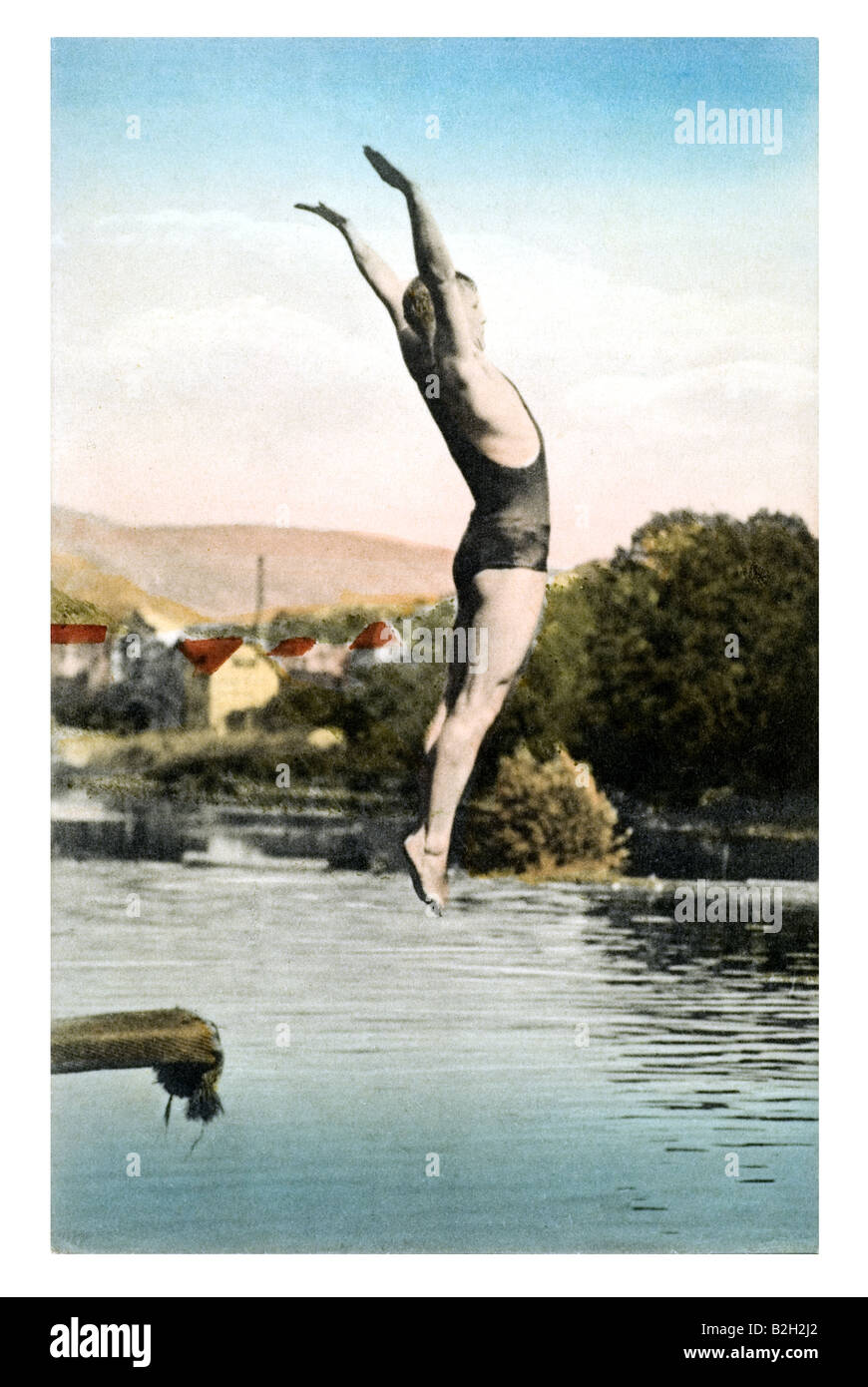 Motive Cut Out Stock Images & Pictures - Alamy