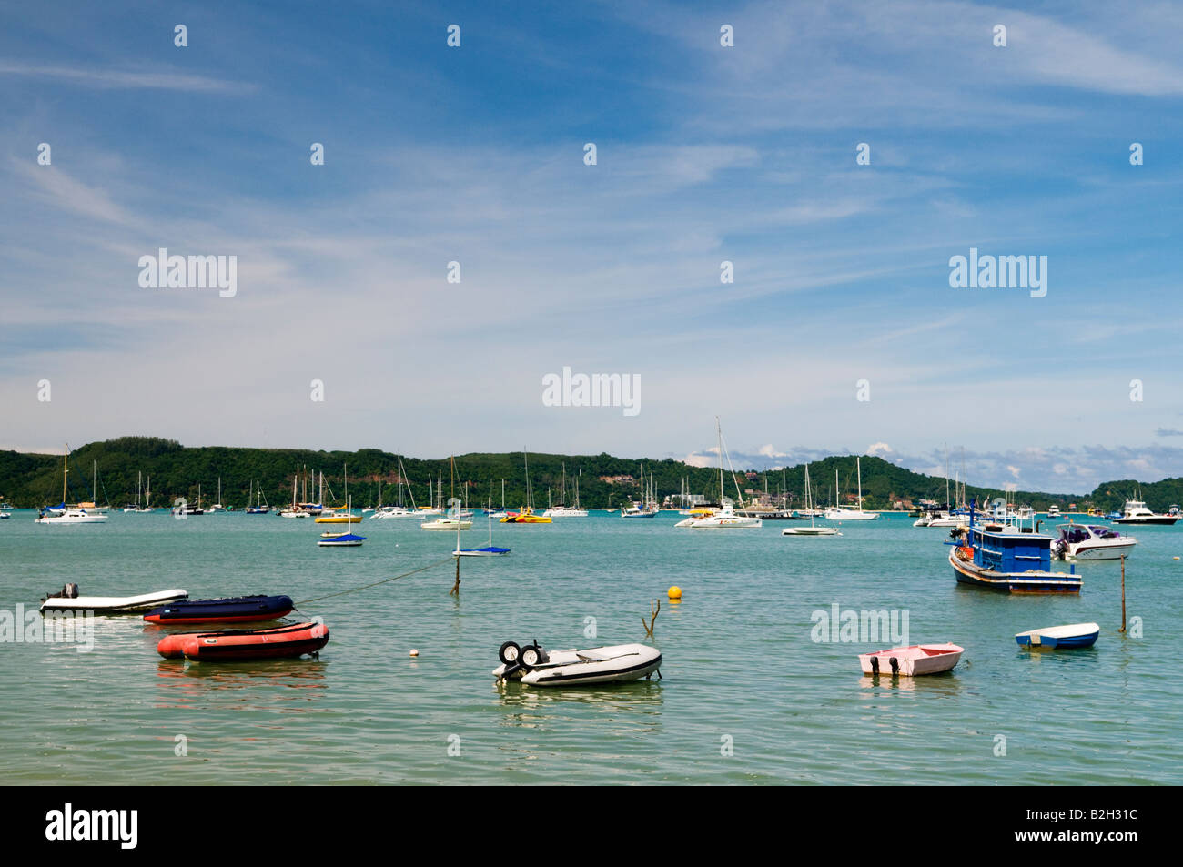 Chalang hi-res stock photography and images - Alamy