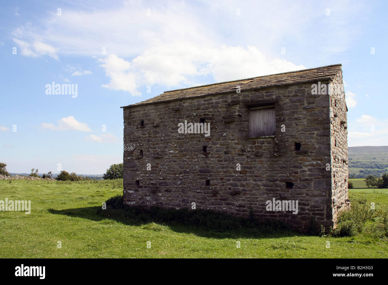 Carperby hi-res stock photography and images - Alamy