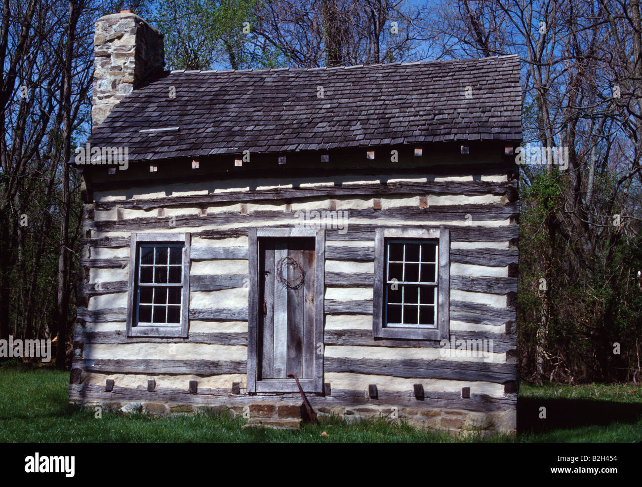 Historical stucture hi-res stock photography and images - Alamy