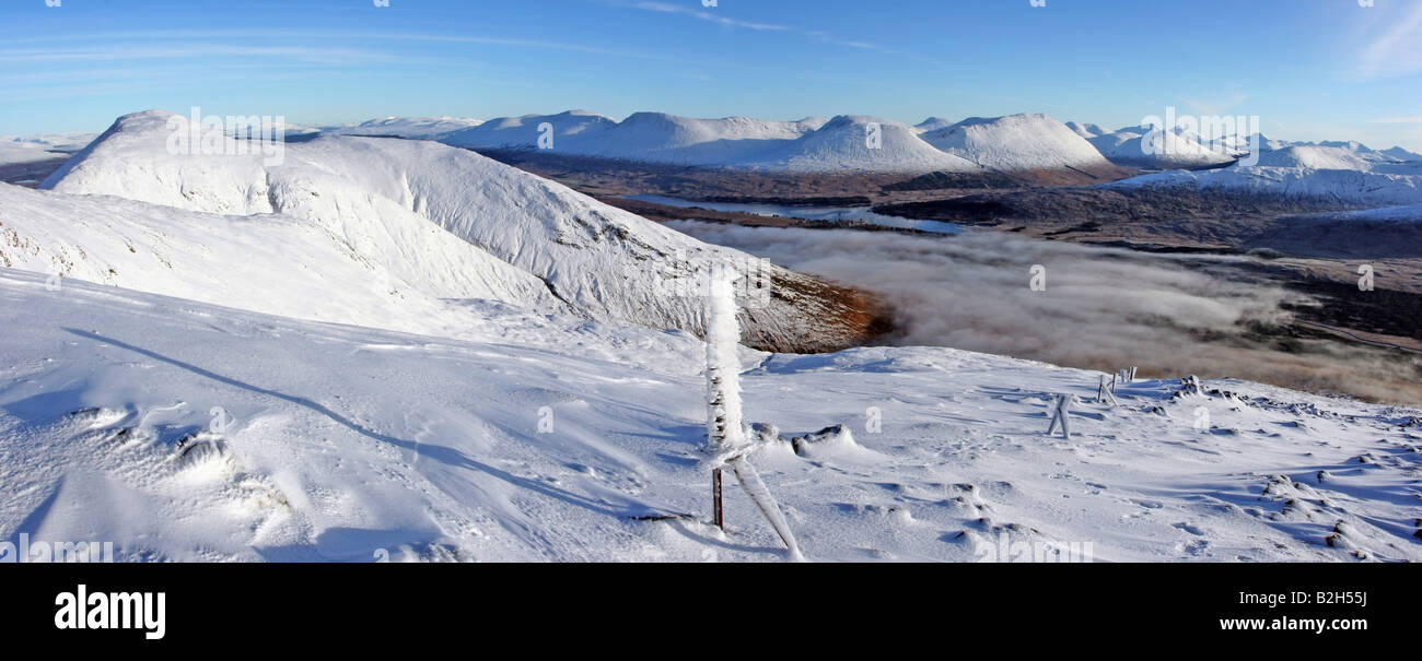 Choire Stock Photos & Choire Stock Images - Alamy