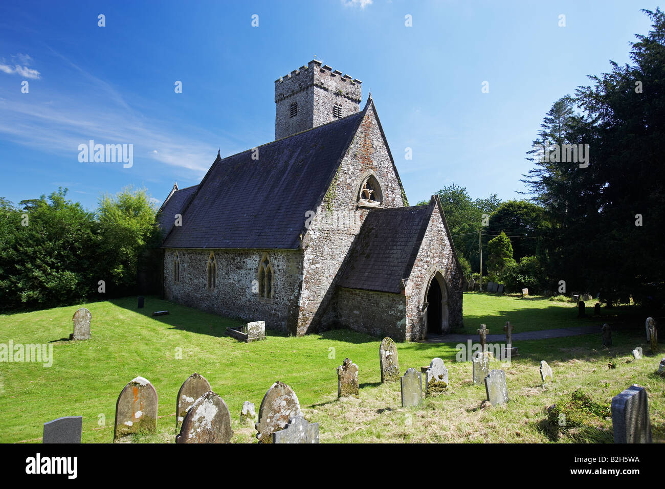 Aidans hi-res stock photography and images - Alamy