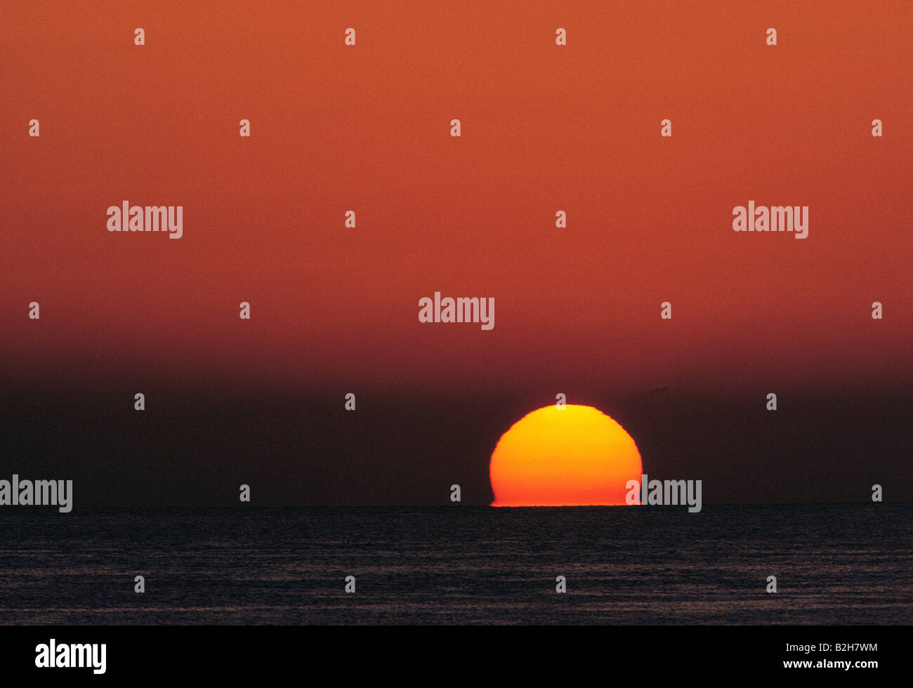 Water aberration hi-res stock photography and images - Alamy