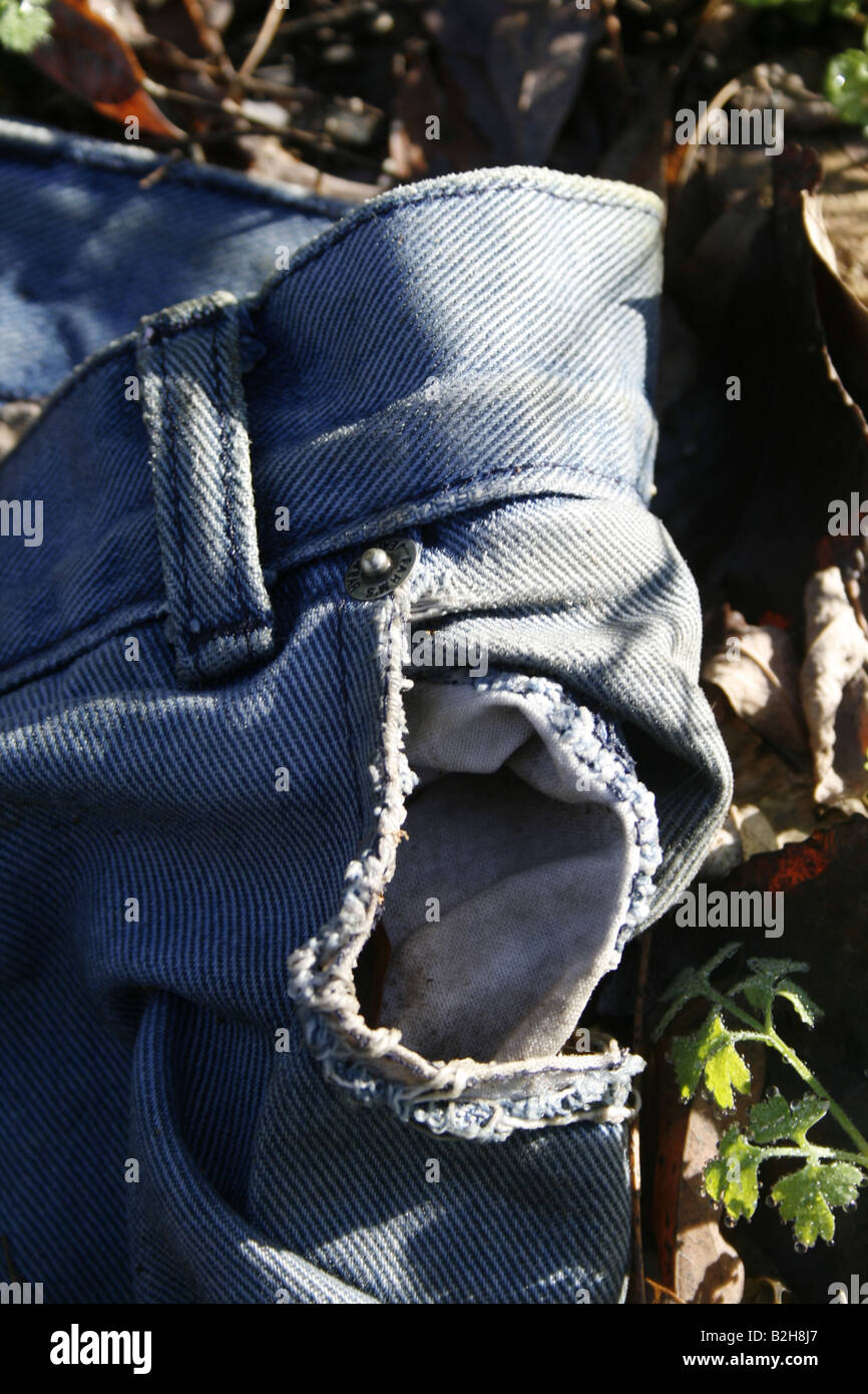 Crime scene investigation country hi-res stock photography and images ...