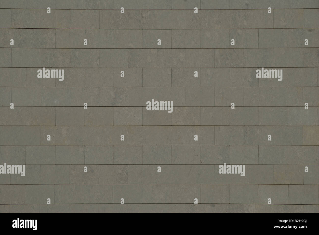 grey slate wall Stock Photo - Alamy
