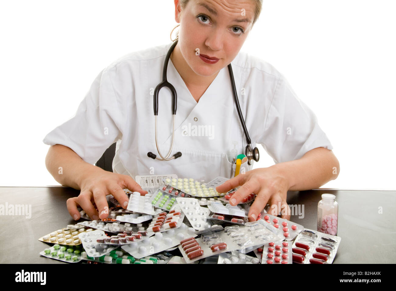 prescribing tablets health care reform doctor pharmaceutical idustry ...