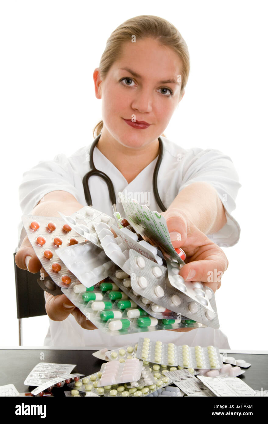 prescribing tablets health care reform doctor pharmaceutical idustry ...