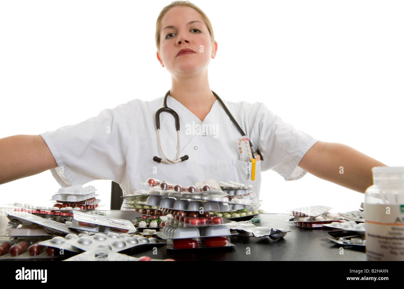 Health foto hi-res stock photography and images - Alamy