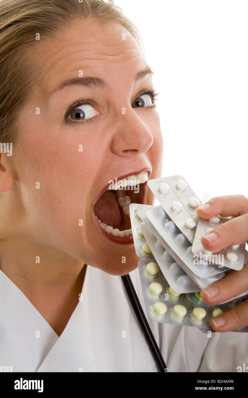 Spinned hi-res stock photography and images - Alamy