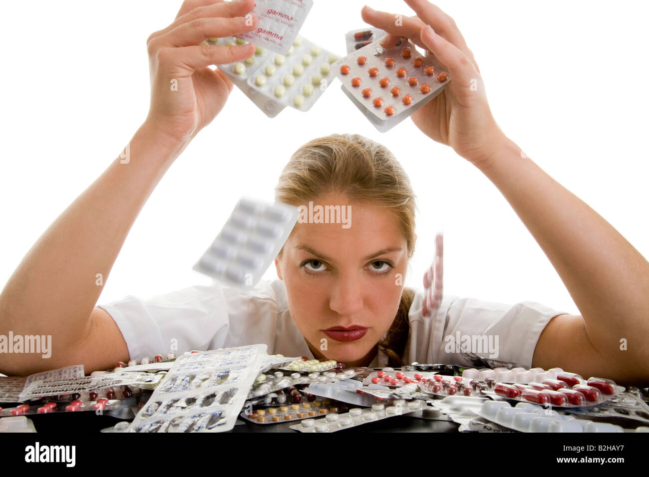 tablets pills addiction to pills drug industry pharmaceutical ...