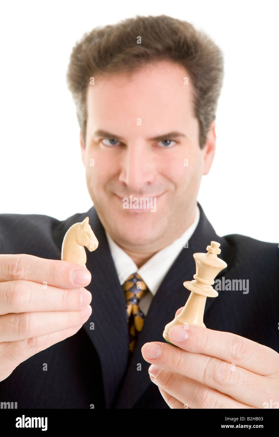 Plan wettbewerb hi-res stock photography and images - Alamy