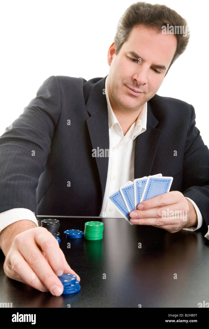 Gainings hi-res stock photography and images - Alamy