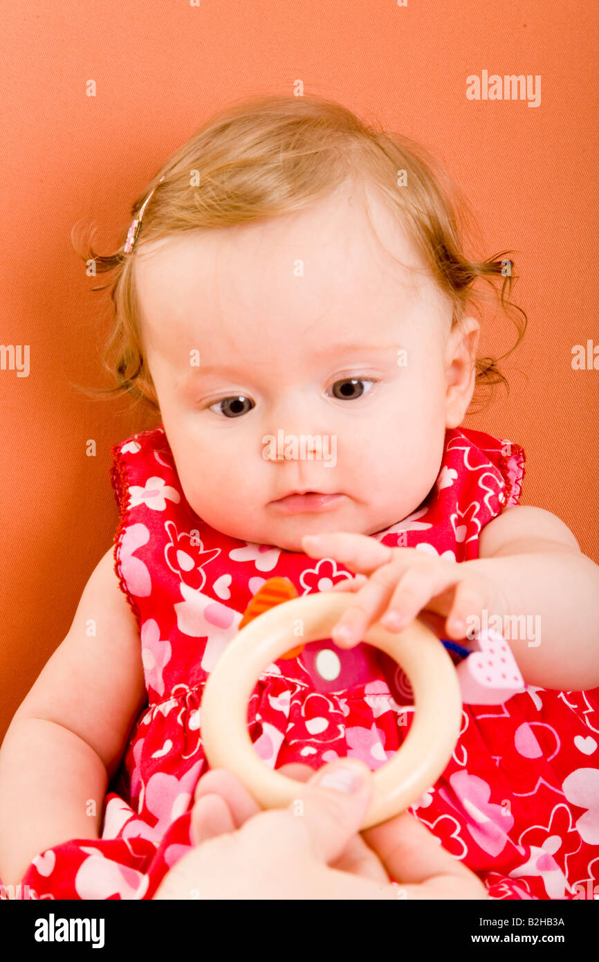 Babyish hi-res stock photography and images - Alamy